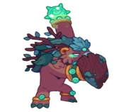 Barkbarian | Prodigy Game Wiki | Fandom