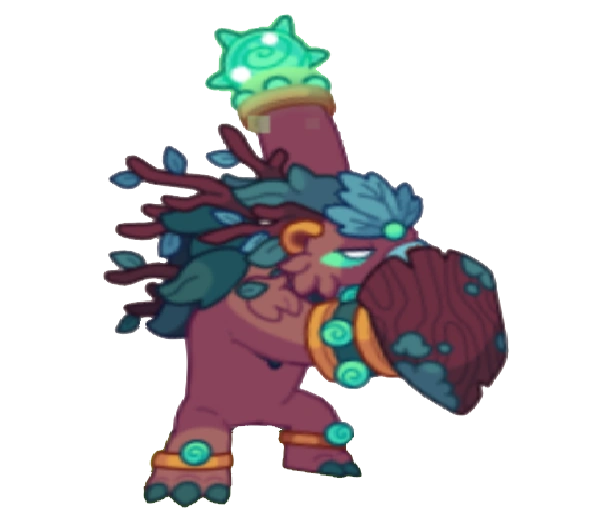 Barkbarian | Prodigy Game Wiki | Fandom