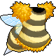 Bee Suit | Prodigy Game Wiki | Fandom