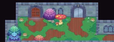 Earth Tower | Prodigy Game Wiki | Fandom