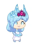 Frozen Crown | Prodigy Game Wiki | Fandom
