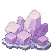Gem Pile | Prodigy Game Wiki | Fandom