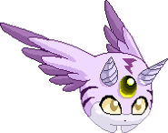 Nebluff | Prodigy Game Wiki | Fandom