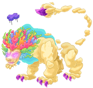 Water | Prodigy Game Wiki | Fandom