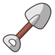 Dyno Dig Store | Prodigy Game Wiki | Fandom