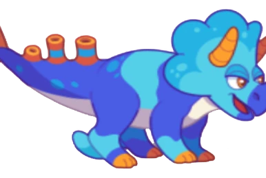 Prodigy Playing Basketball Clipart