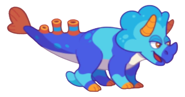 Stampeed | Prodigy Game Wiki | Fandom