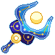 Taurus Star Wand | Prodigy Game Wiki | Fandom