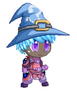 Vitrium Robe | Prodigy Game Wiki | Fandom