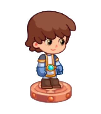 Bronze Medal | Prodigy Game Wiki | Fandom