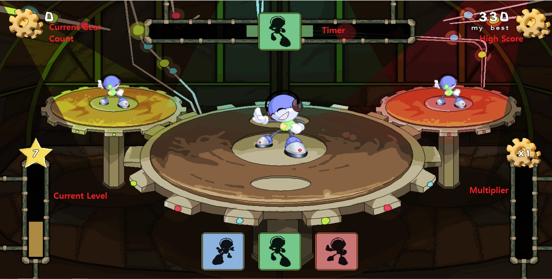 Discuss Everything About Prodigy Game Wiki | Fandom