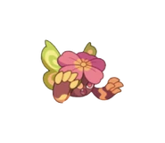 Dryad | Prodigy Game Wiki | Fandom