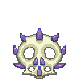 Dyno Skull | Prodigy Game Wiki | Fandom
