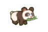Hungry Panda | Prodigy Game Wiki | Fandom