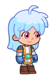 Steamwork Boots | Prodigy Game Wiki | Fandom