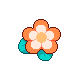 Orange Flower | Prodigy Game Wiki | Fandom
