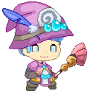 Pyrium Robe | Prodigy Game Wiki | Fandom