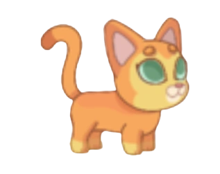 Abyssinian | Prodigy Game Wiki | Fandom