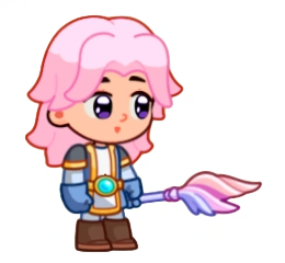 Category:Wands | Prodigy Game Wiki | Fandom