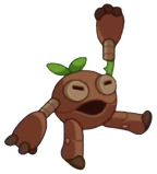 Bashbot | Prodigy Game Wiki | Fandom