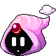 Cloud Neek | Prodigy Game Wiki | Fandom