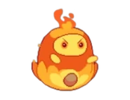 Flame Caller | Prodigy Game Wiki | Fandom