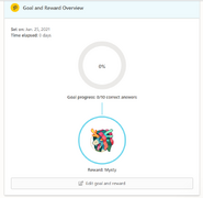 Mysty | Prodigy Game Wiki | Fandom