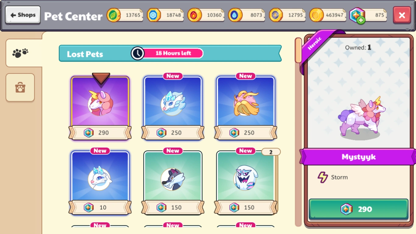 Discuss Everything About Prodigy Game Wiki | Fandom