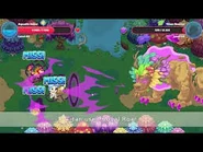 Shadow | Prodigy Game Wiki | Fandom