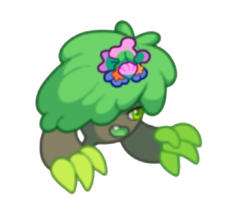 Seaweed Crown | Prodigy Game Wiki | Fandom