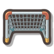 Soccer Goal | Prodigy Game Wiki | Fandom