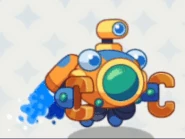 Aquariot | Prodigy Game Wiki | Fandom