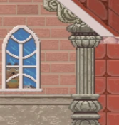 Billyfoot Squirrel | Prodigy Game Wiki | Fandom