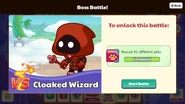 Bosses | Prodigy Game Wiki | Fandom