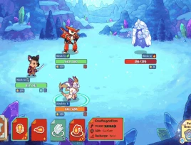 Conflagration | Prodigy Game Wiki | Fandom