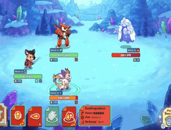 Conflagration | Prodigy Game Wiki | Fandom