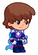 Cosmic Suit | Prodigy Game Wiki | Fandom