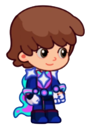 Cosmic Suit | Prodigy Game Wiki | Fandom