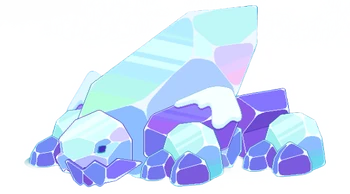 Crystal Golem | Prodigy Game Wiki | Fandom