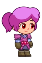 Dragon Spike Robes | Prodigy Game Wiki | Fandom