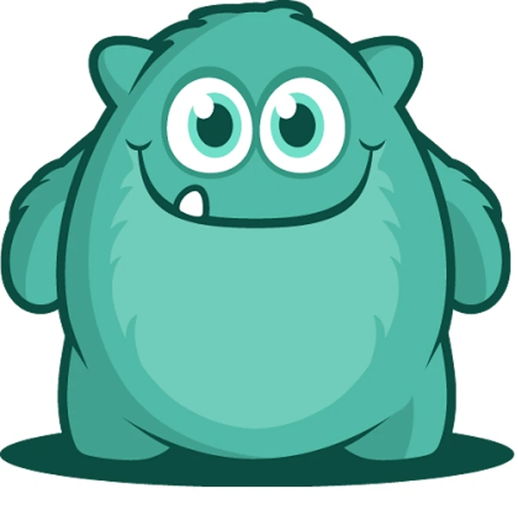 Ed | Prodigy Game Wiki | Fandom