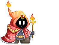 Flame Neek/Change History | Prodigy Game Wiki | Fandom