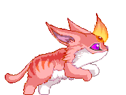 Flameger | Prodigy Game Wiki | Fandom