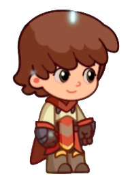 Force Drake's Scales | Prodigy Game Wiki | Fandom