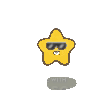 Glitterstar | Prodigy Game Wiki | Fandom