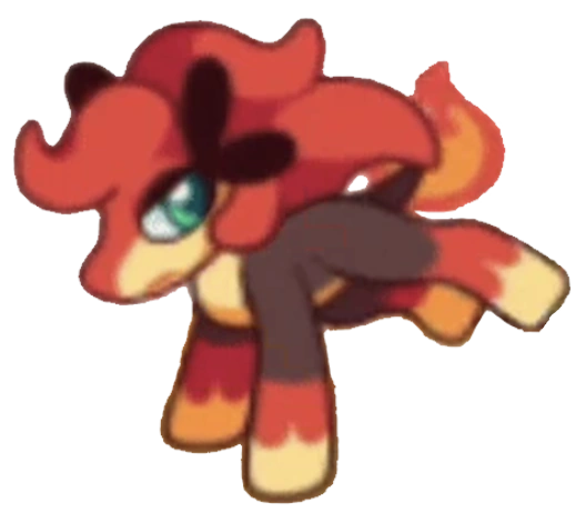 Inferneigh | Prodigy Game Wiki | Fandom