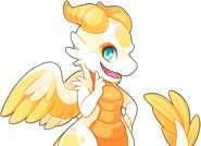 Dragons | Prodigy Game Wiki | Fandom