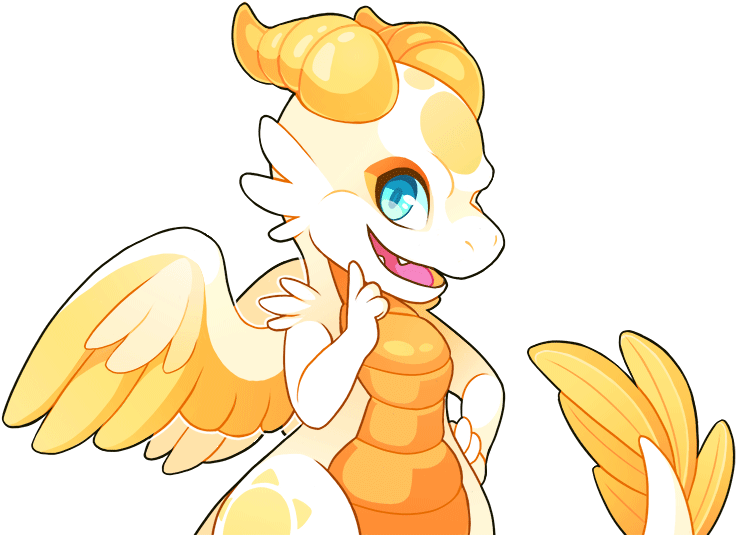 Category:Original Epics | Prodigy Game Wiki | Fandom