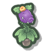 Monstrous Plant | Prodigy Game Wiki | Fandom