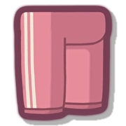 Pink Track Pants | Prodigy Game Wiki | Fandom